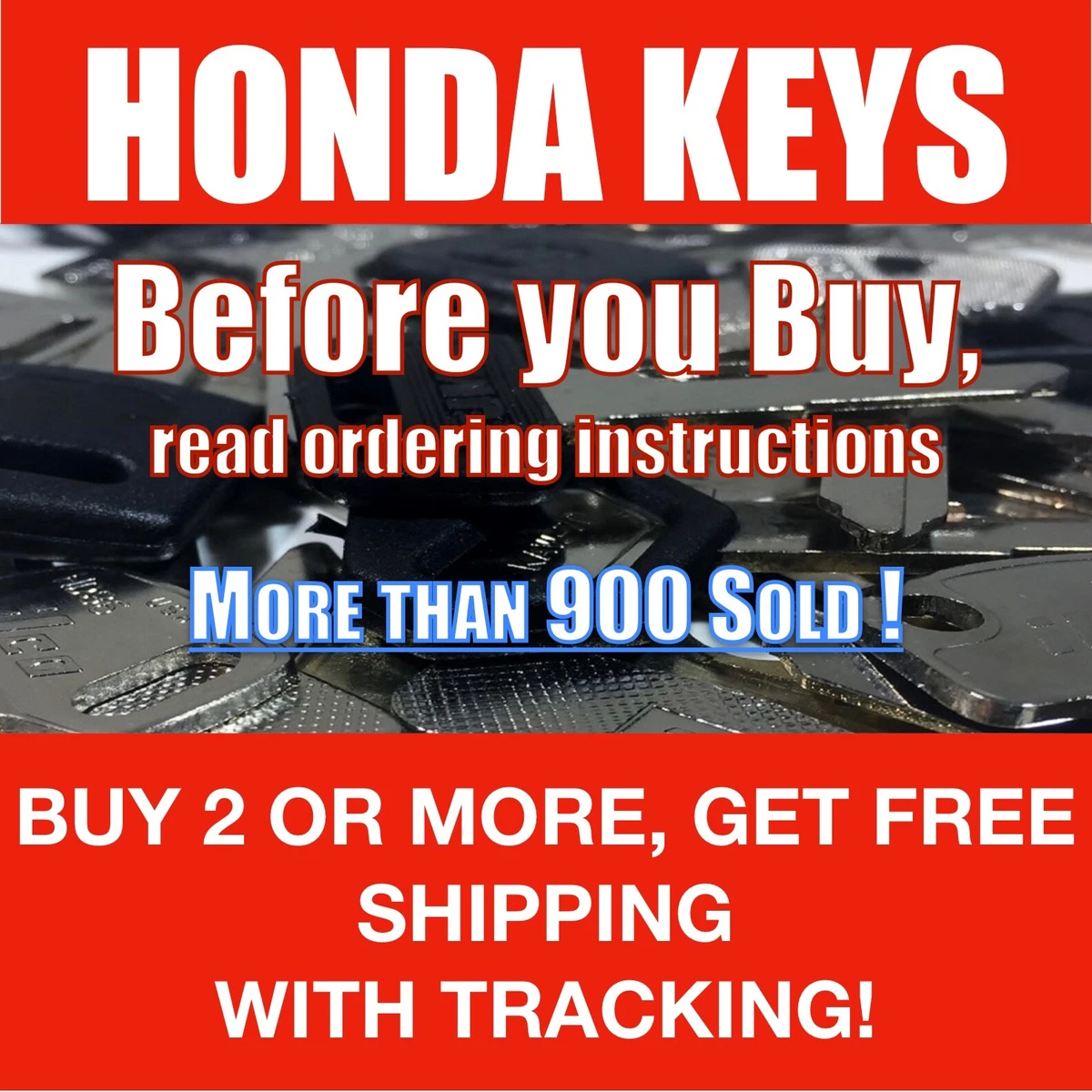 Ebay Honda Atvs