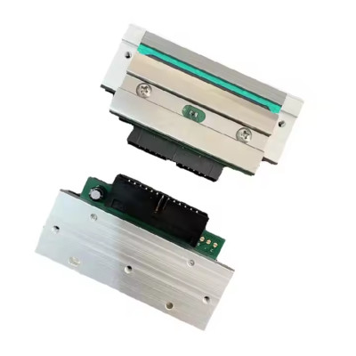 300dpi Print Head Avery Snap 500 BHP6212FS Local delivery high ...