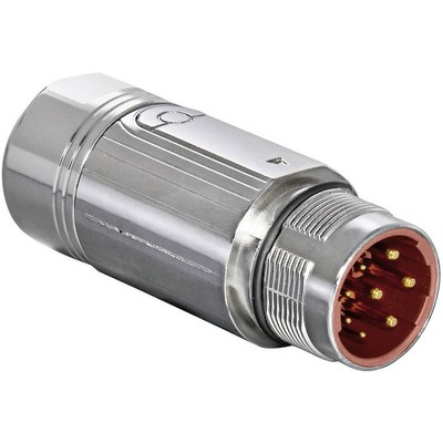 Intercontec BKUA199MR24480200C00 | eBay