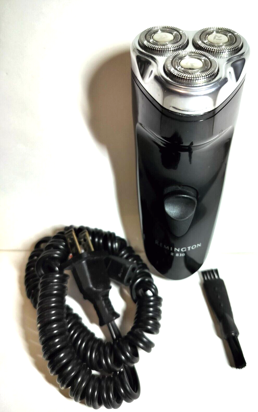 Remington R-830 Electric Shaver for sale online | eBay