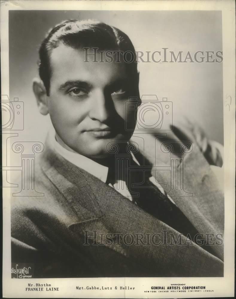 Patti Paige's Instagram, Twitter & Facebook on IDCrawl