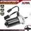 Hinterachsdifferential Motor für Mercedes W164 ML280-ML63 AMG 2005-11 ...