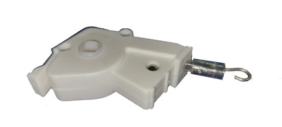 Wand Tilt Control Horizontal Blind Parts Wand Tilter | eBay