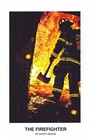 Firefighter Fine Art Prints signed | eBay