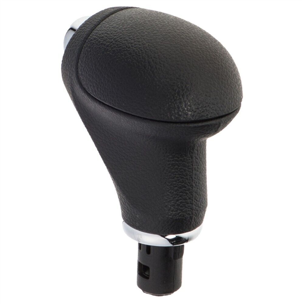 46720-3W050WK Automatic Transmission Gear Shift Knob for Kia Sportage ...