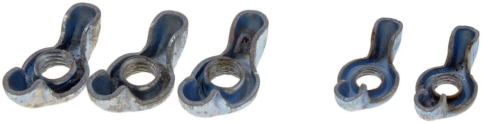 Air Cleaner Fastener Dorman 41067 | eBay