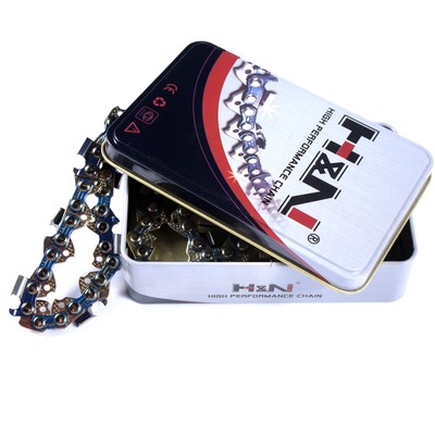 20” Chainsaw Chain .325 .063 81DL Stihl / 3634 005 0081, 3689 005 0081 ...