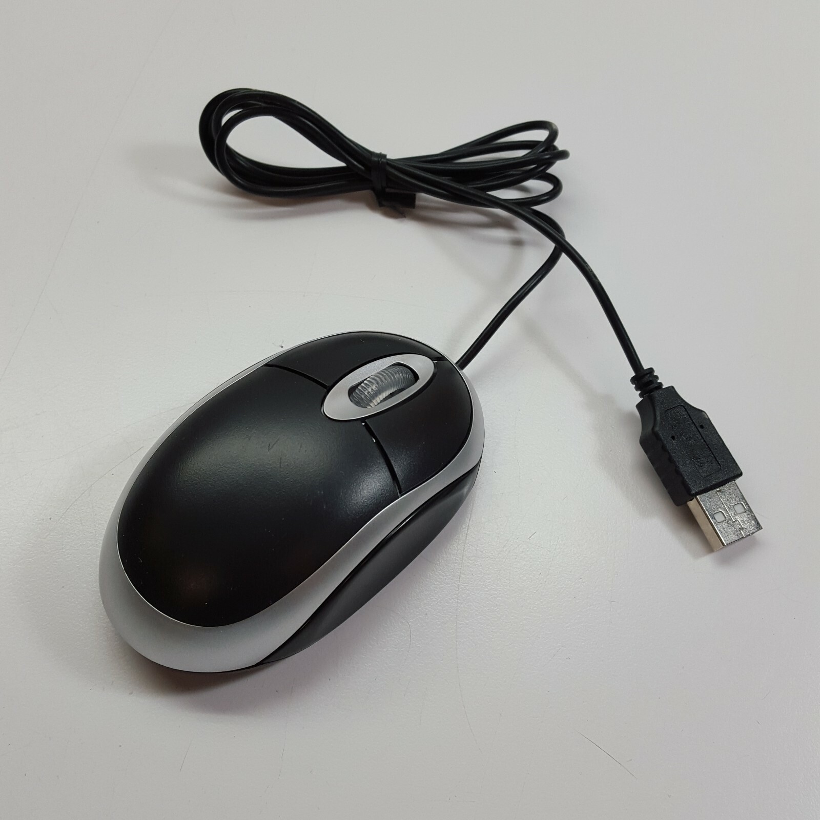 OPTICAL MOUSE FOR samsung SNC-79440BWN NETWORK VIDEO RECORDER (LOOK ...