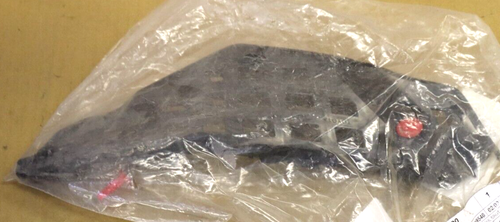 NEW OEM 2020-2022 TOYOTA Highlander FRONT LEFT bumper support 52146 ...