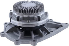 Detroit Diesel HP Pump DDE Ea4700902150 for sale online | eBay