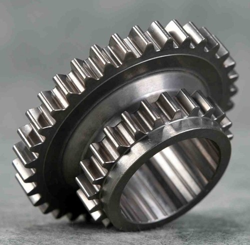 HONDA GENUINE Chain Drive Sprocket 13620 - RAA - A02 | eBay