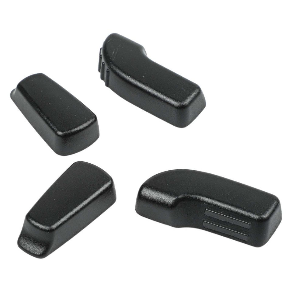 For NISSAN Car Seat Power Adjustment Button Switch for Driver and ...