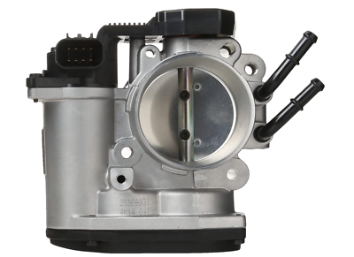 OEM 35100-3E100 Throttle Body Assy for Hyundai Azera TG 2006~2011 *2.7L ...