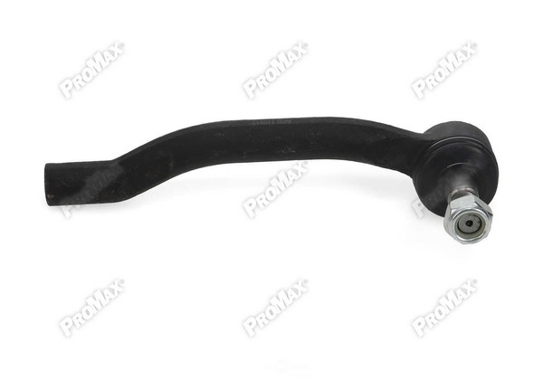 Steering Tie Rod End-Select57 Chassis Promax H22-ES3716A for sale ...
