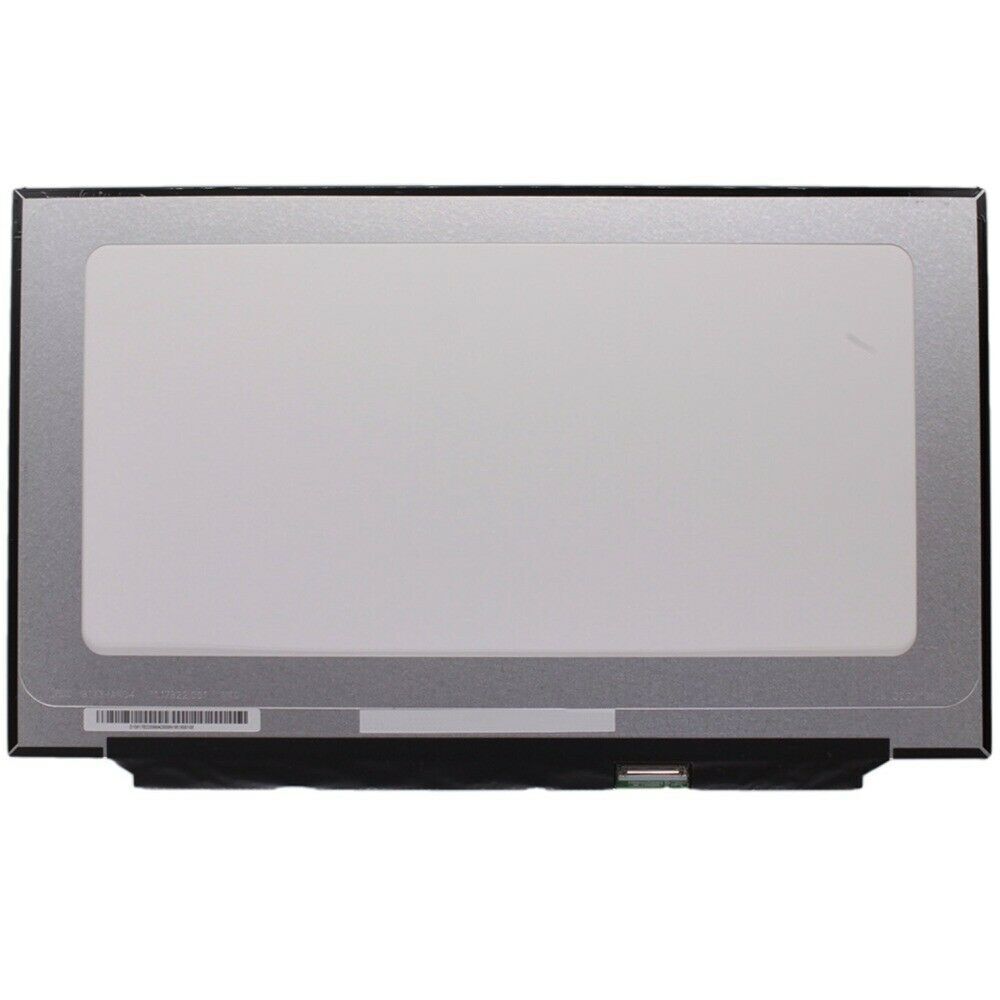 Brand New 17.3 B173HAN04.4 LED LCD REPLACEMENT LAPTOP FHD SCREEN ...