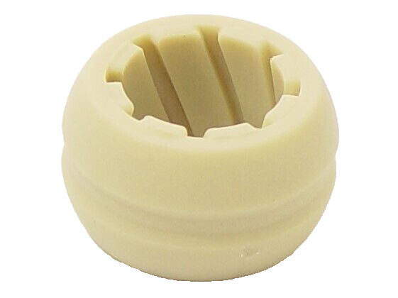 Shift Rod Bushing Fits Volkswagen Vanagon 1986-1991 | eBay