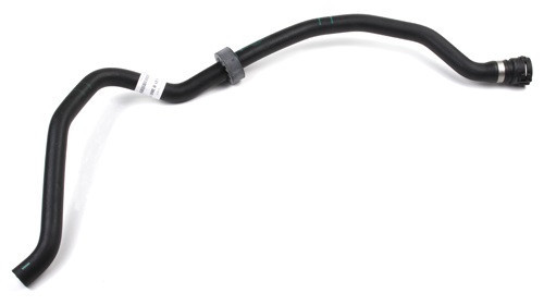 Genuine BMW E53 SUV Expansion Tank Hose OEM 64218380127 for sale online ...