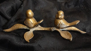 SunsetAdventures | eBay Stores