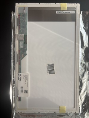 LP156WH4 (TL)(A1) LG New 15.6" HD LED LCD laptop screen/Display ...