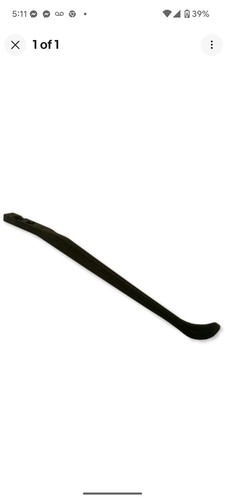 Barnett 3166 Crossbow Arrow Bolt Spring Retainer for sale online | eBay