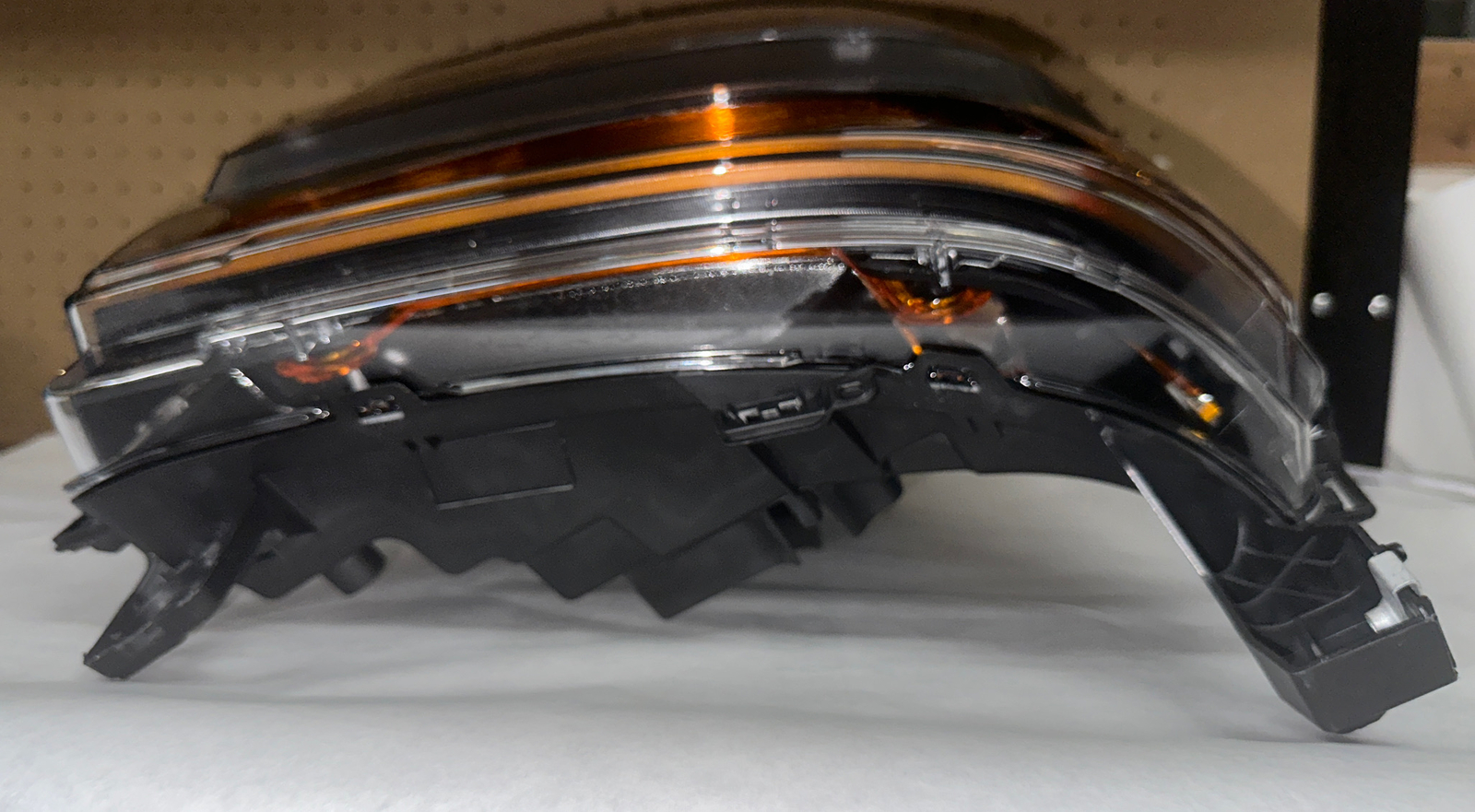 Genuine GM Headlamp Kit 84388631 - OEM for sale online | eBay