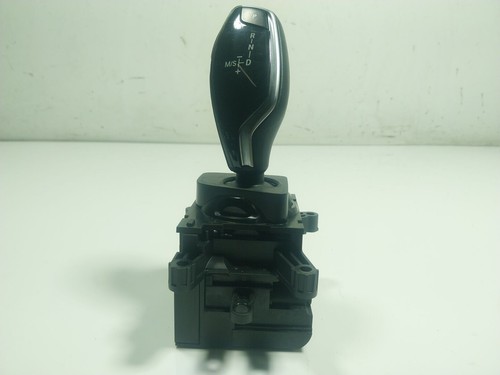 61319458755 LEVIER / 794769502 / 17428607 POUR BMW X3 G01, F97, G08 ...