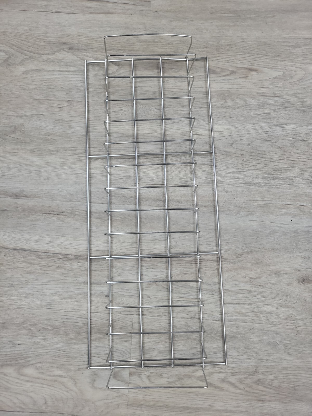 Tuttnauer Autoclave Pouch Rack for all 3870 Models - AR920 | eBay