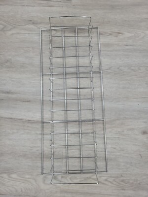 Tuttnauer Autoclave Pouch Rack for all 3870 Models - AR920 | eBay