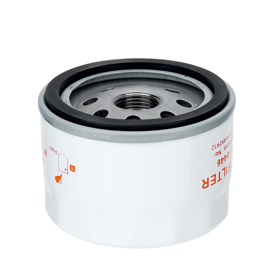 793569 Air Filter Tune Up Kit For Briggs & Stratton Intake 793685 20-21 ...