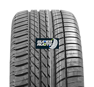 6867645 Pneumatico GOODYEAR F1-SUV 245/45 R21 104W XL anno 2020 | eBay
