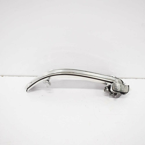 NEW BMW 3 F30 RIGHT SIDE MIRROR TURN INDICATOR 63137280772 7280772 +OEM ...