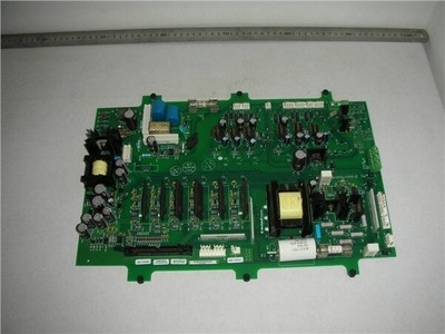 1Pcs Used Ab 1336-BDB-SP18D /74101-482-52 ku | eBay