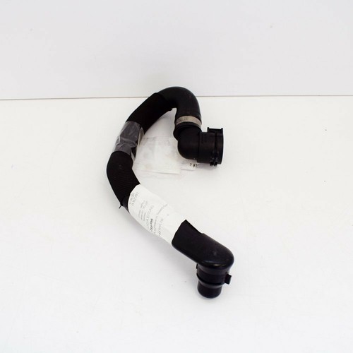 Mercedes-benz W212 E400 Heater Hose A2128306396 GENUINE for sale online ...