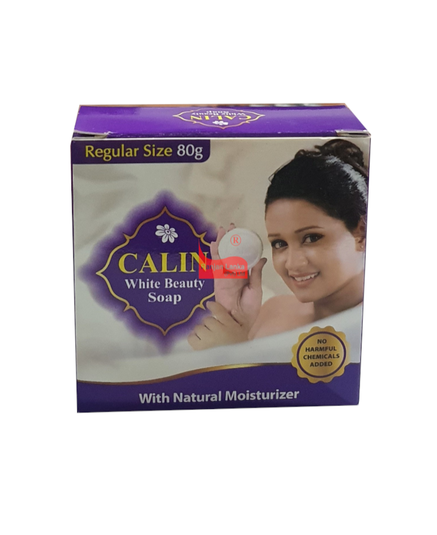 Calin Rose Beauty Soap made with Natural Moisturizer | eBay