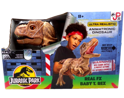 Realistic Baby Dinosaurs Tilda The Baby Dinosaur Real Dinosaurs