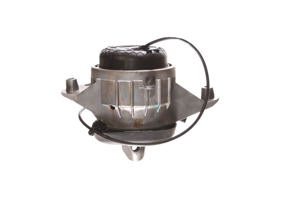 MERCEDES BENZ ACTIVE ENGINE MOUNT MOTORLAGER HYDROMOUNT PADM ...