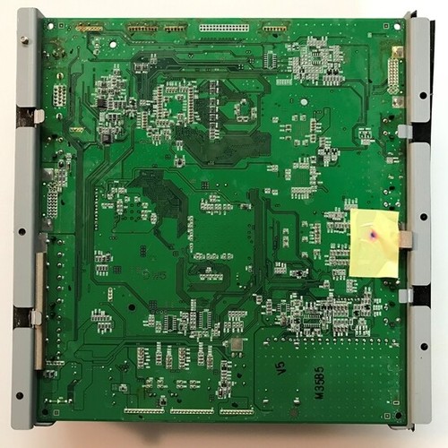 5600110382, 2970048401, 2970048402, E164671 Z 2M, LVM-37W1 | eBay