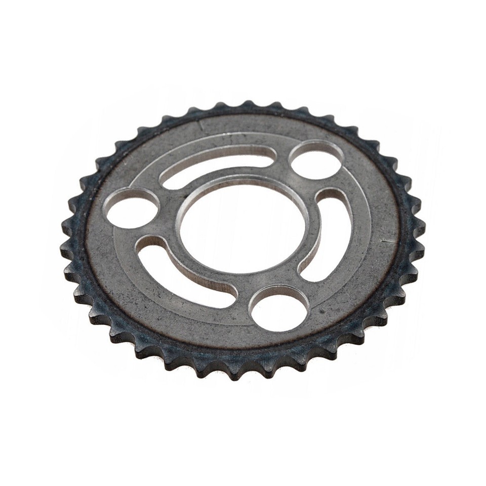 1set N57 Engine Timing Chain Kit 11317797898 For BMW X3 X4 X5 X6 ...