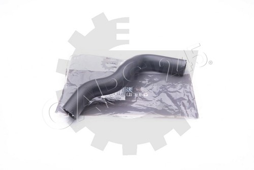 Radiator Hose For RENAULT Clio II Kangoo Thalia I 97-14 7700834886 | eBay