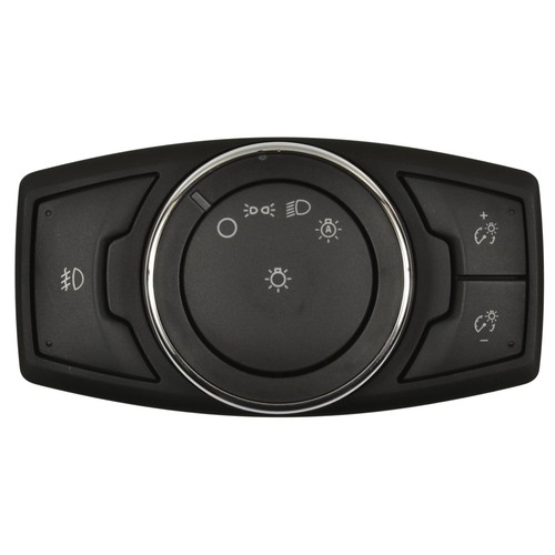 New SMP Headlight Switch For 2013-2019 Ford Fusion | eBay