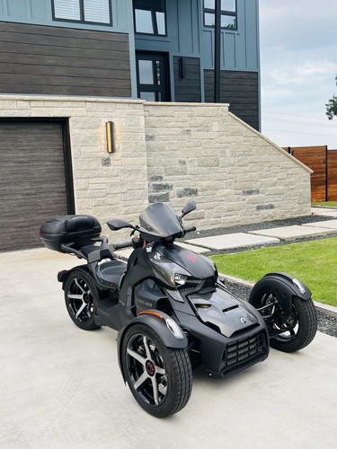 2022 Can-Am Ryker 900 | eBay