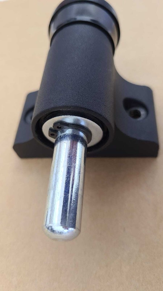 Treadmill latch assembly for ProForm cc300 ProForm cc500 & ProForm WLT ...