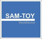 Sam-Toy | eBay Stores
