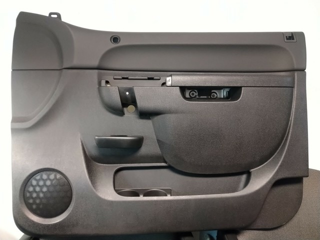 GM OEM Front Door-interior Trim Panel Right 22818470 for sale online | eBay