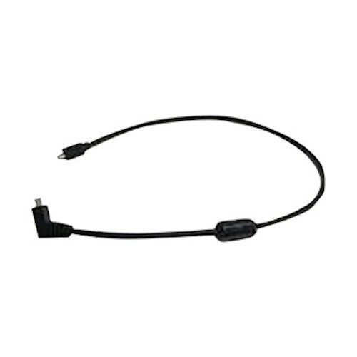 Dejavoo Z3 Z6 Micro USB 103D to Micro USB 500 | Cable for Z8 Z11 Z9 | eBay