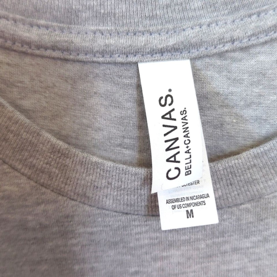 Shero Feminist Empowerment Solidarity Novelty Pink Fist Graphic T-Shirt ...