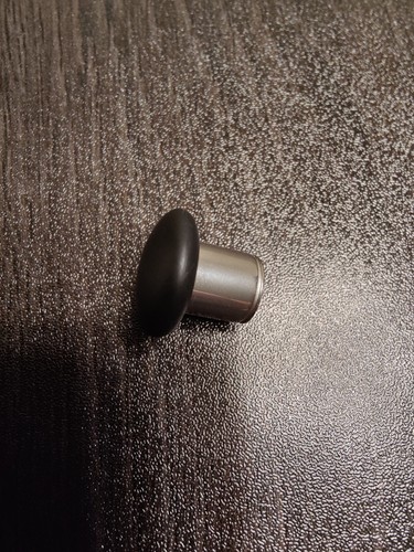 OEM Microsoft Xbox One Elite Controller Metal Thumbstick Joystick ...