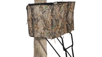Muddy Outdoors Deluxe Universal Blind Kit | eBay