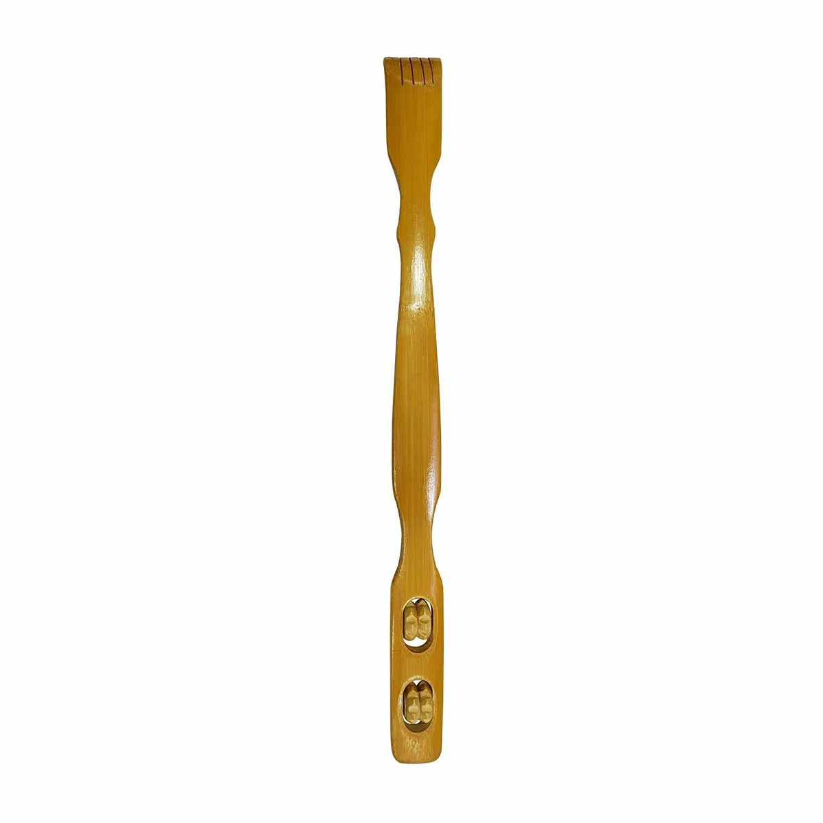 Wooden Back Scratcher