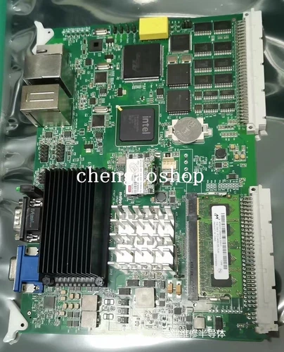 1PCS NEW 08888-4327-000 motherboard by Fedex or DHL | eBay